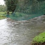 Rottikallu Resort - Sakelshpur Stays