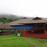 Rottikallu Resort - Sakelshpur Stays