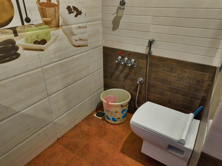 Bisle Mountain Mist Homestay - Homestay in Sakleshpur | Resorts in ...