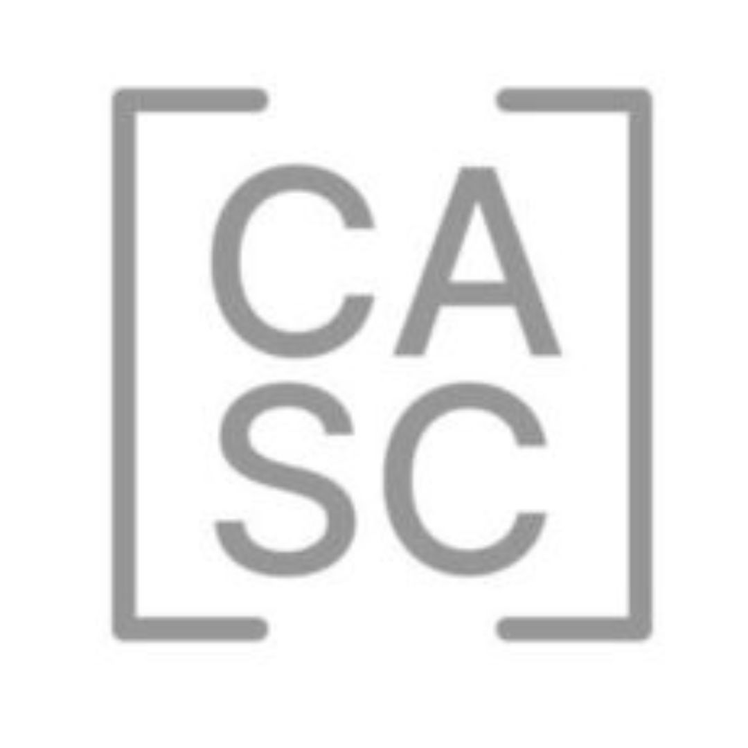 Cinemacenter | Bahía Blanca Plaza Shopping