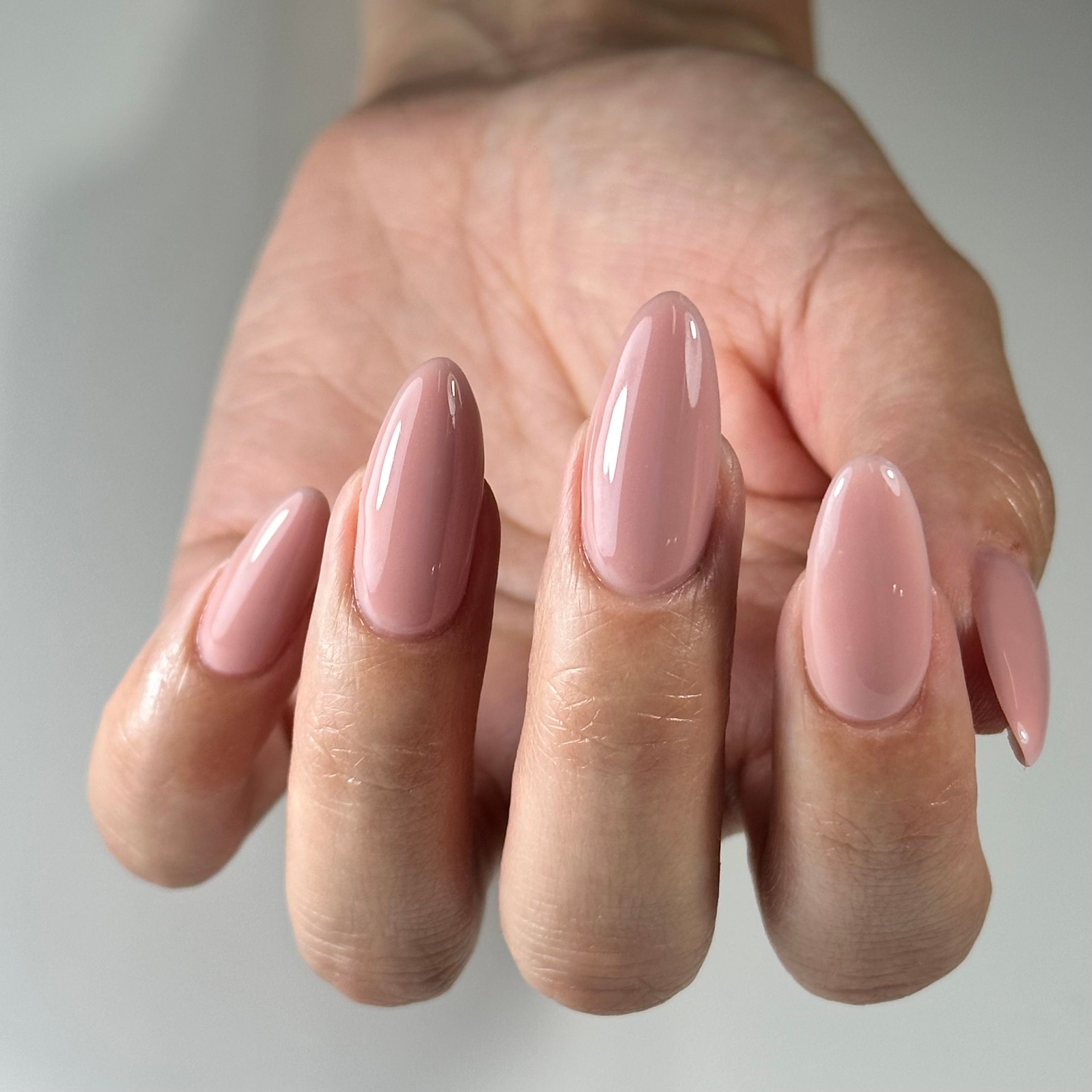 TERRY - soak off builder in a bottle. APEX BUILD BIAB. SOAK OFF BUILDER ...