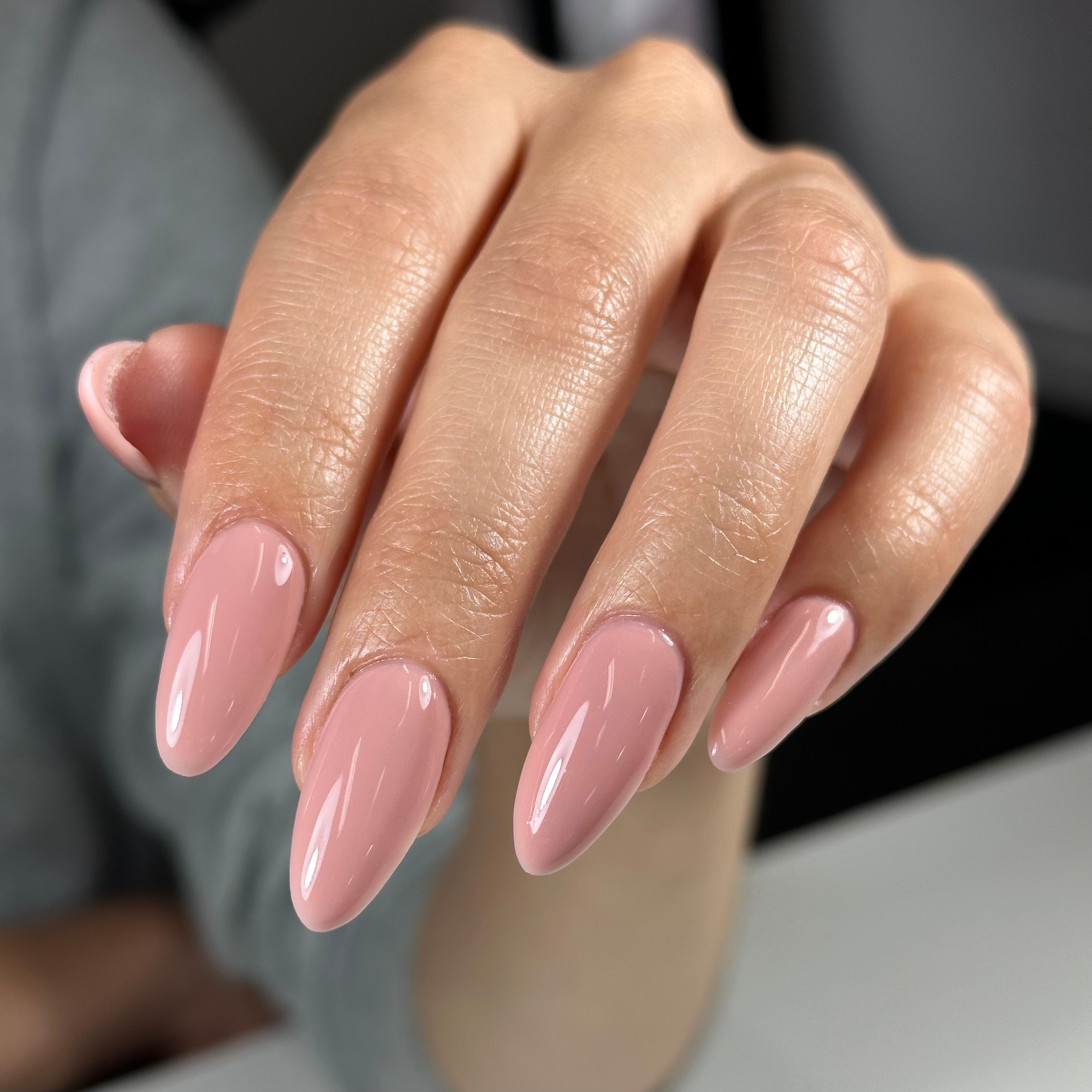 TERRY - soak off builder in a bottle. APEX BUILD BIAB. SOAK OFF BUILDER ...