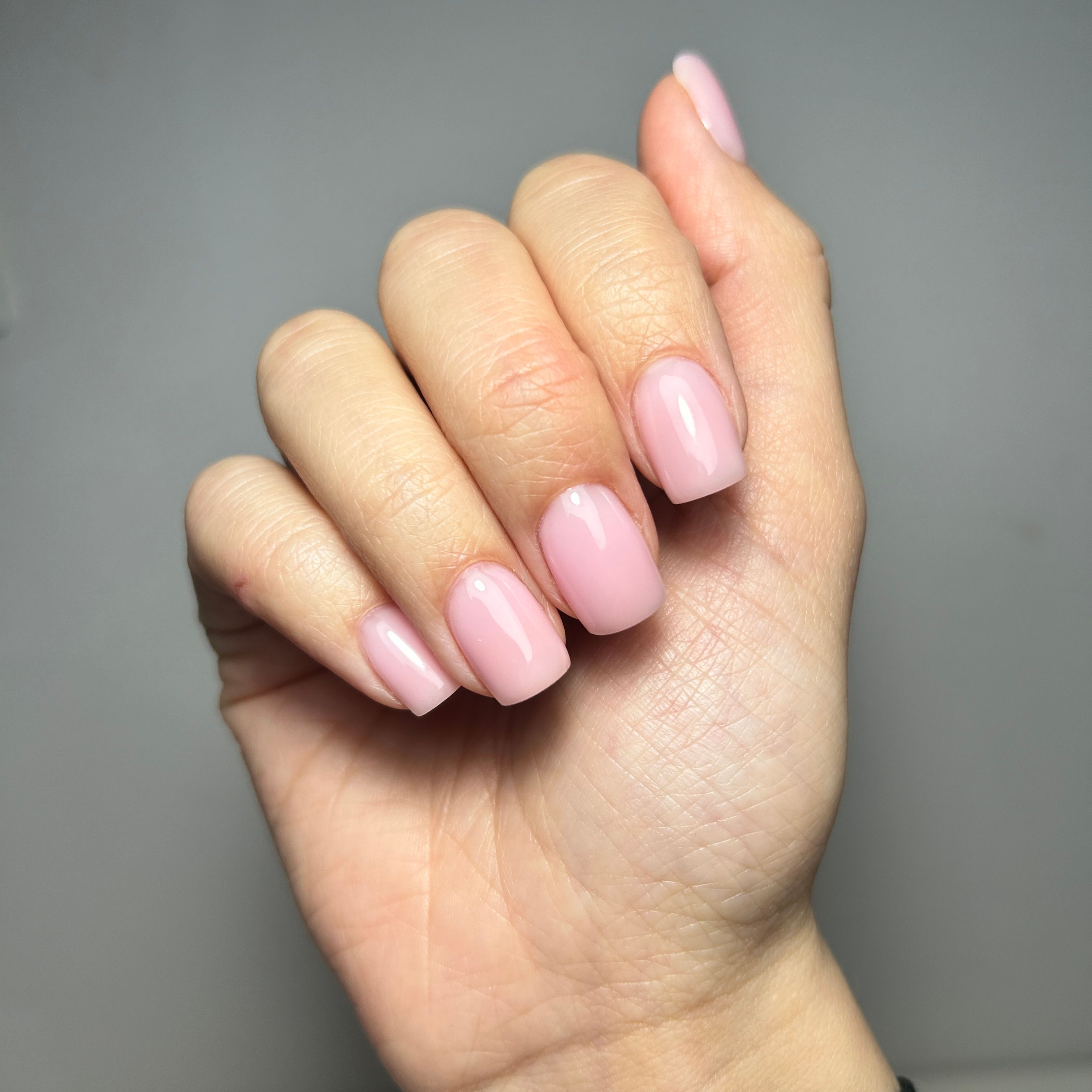 SATIN - soak off builder in a bottle. APEX BUILD BIAB. SOAK OFF BUILDER ...