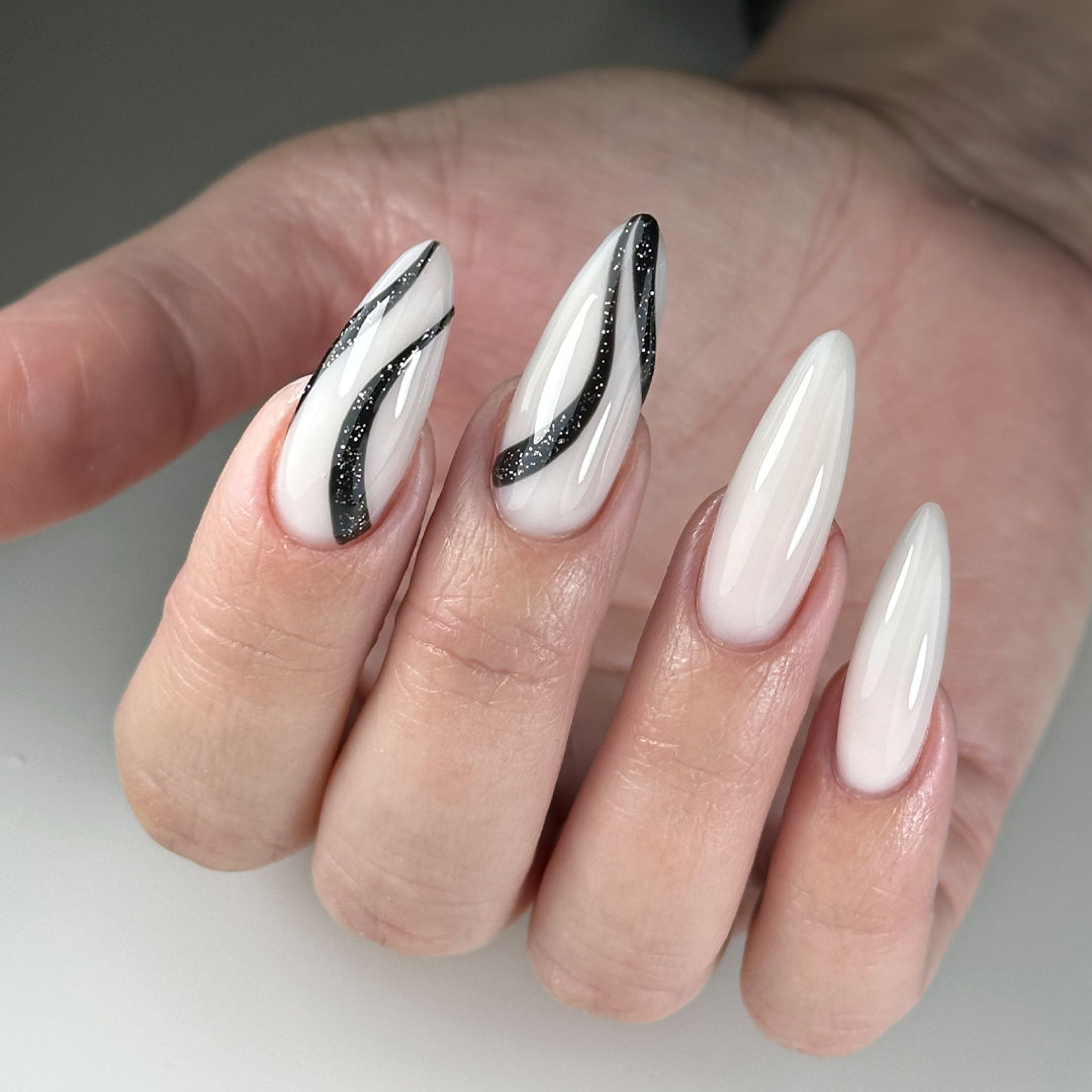 LIGHT BUILDER GEL - CREMA 50g. LIGHT STRUCTURE (FINE). HARD GEL AND ...