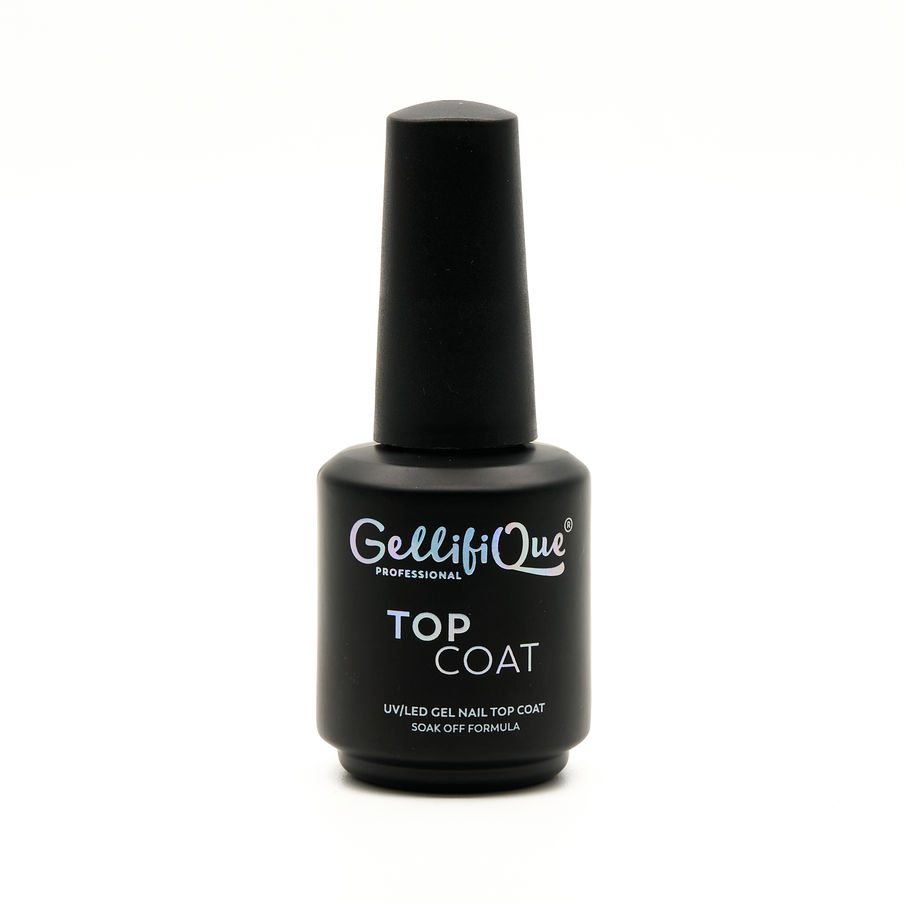 MICROCRYSTAL TOP COAT - ARMOUR. TOP AND BASE COATS.
