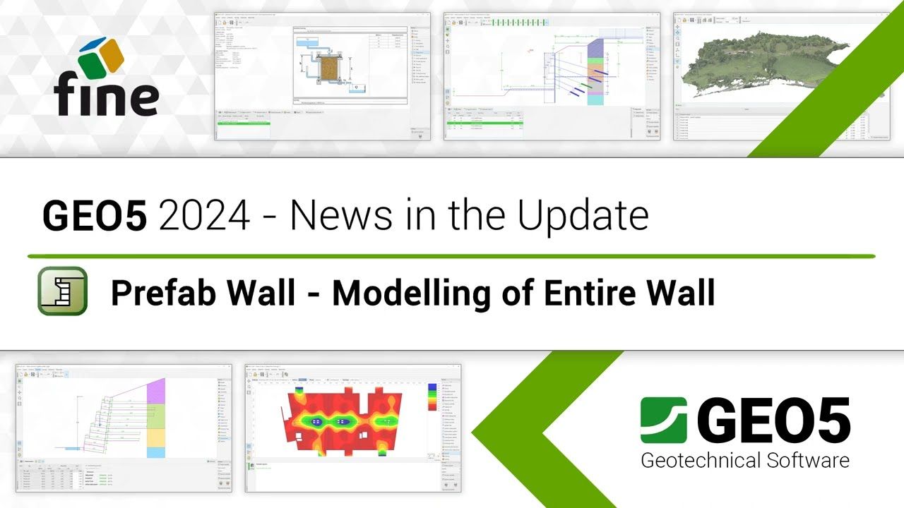 download GEO5 2024 in italy