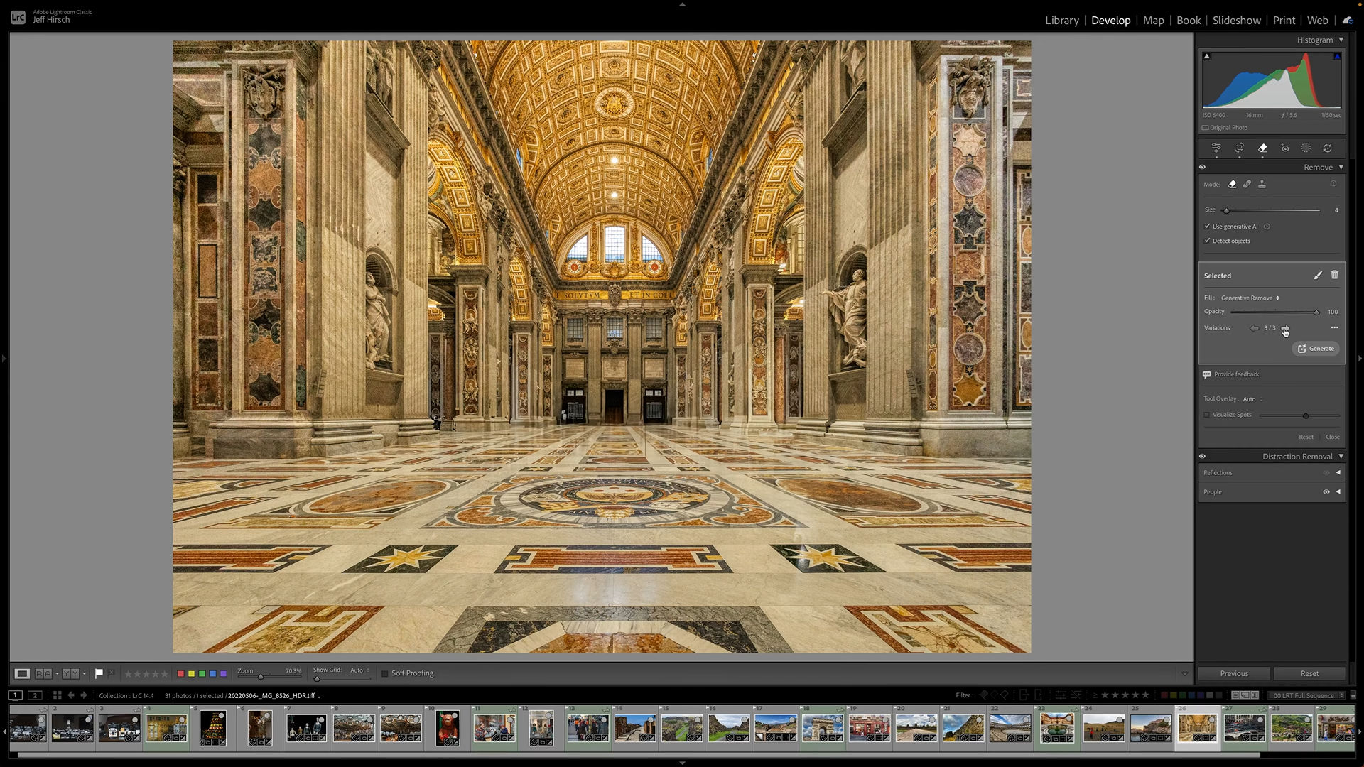 Download Adobe Lightroom Classic 14.4.0 x64 full license