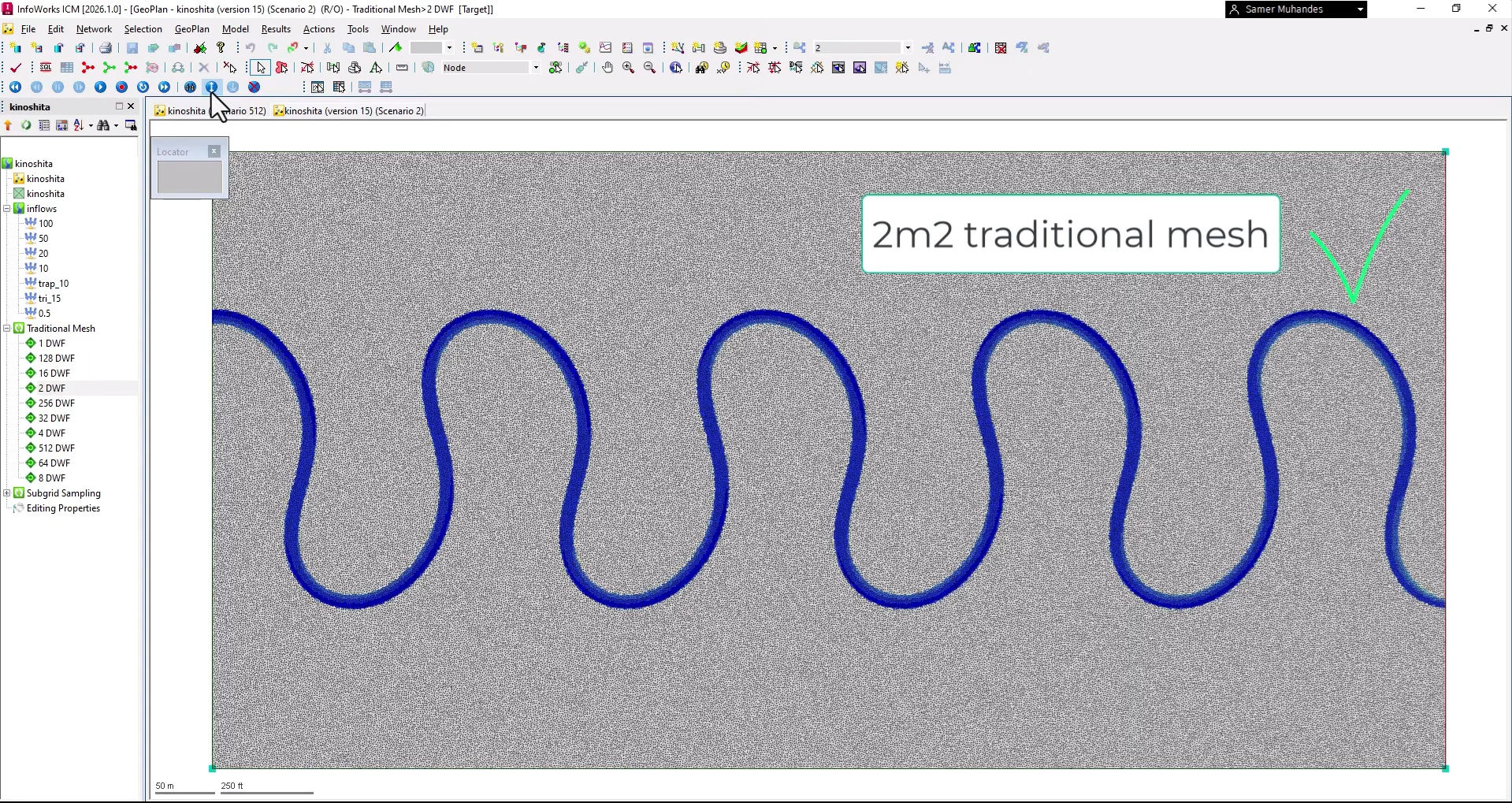 Download Autodesk InfoWorks ICM 2026.0.1 x64 full license