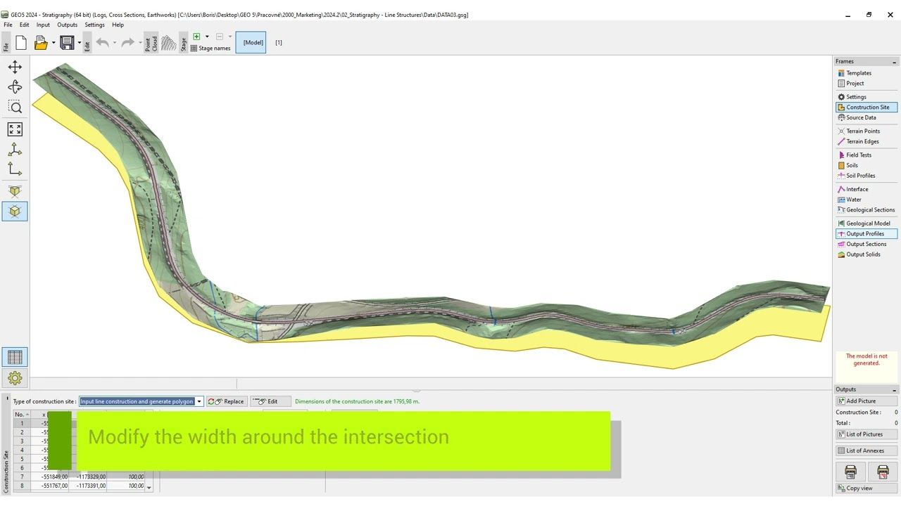 download GEO5 2024 in CANADA