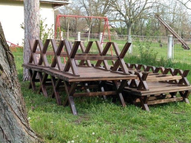 Uređuje se Etno muzej u Češkom Selu - BC Info