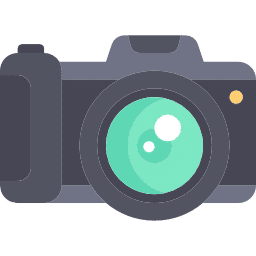 Top 10 Best Vlogging Cameras 2021 | VloggerPro