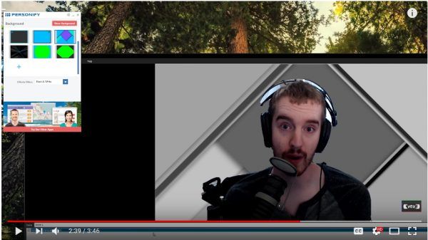 Top 5 Best Webcams for YouTube and Twitch Streaming 2021 | VloggerPro