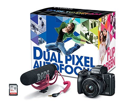 Top 5 Best YouTube Starter Kits 2021 | VloggerPro