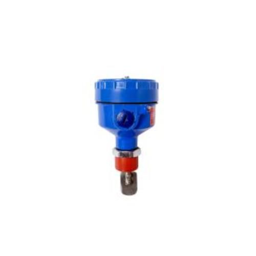 Oil Flow Switch - Myko Electronics Pvt Ltd