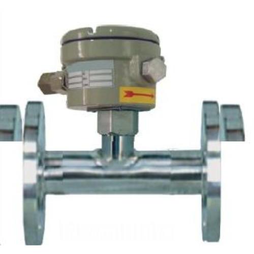 Oil Flow Switch - Myko Electronics Pvt Ltd