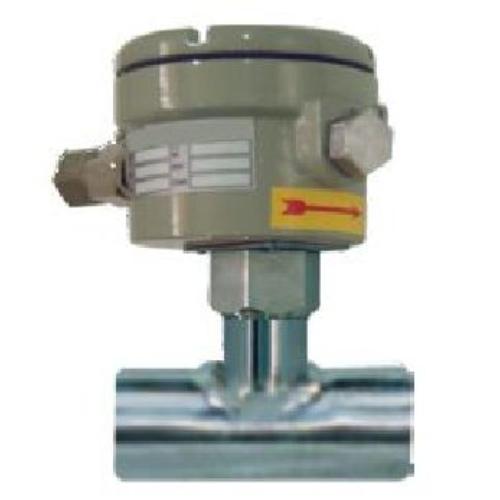 Oil Flow Switch - Myko Electronics Pvt Ltd