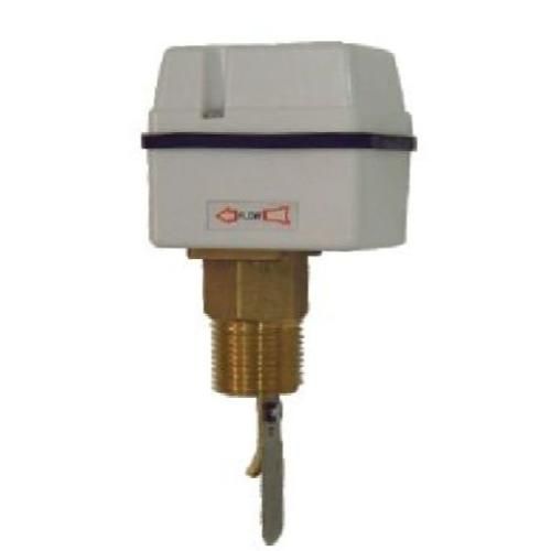 Oil Flow Switch - Myko Electronics Pvt Ltd