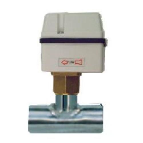 Oil Flow Switch - Myko Electronics Pvt Ltd