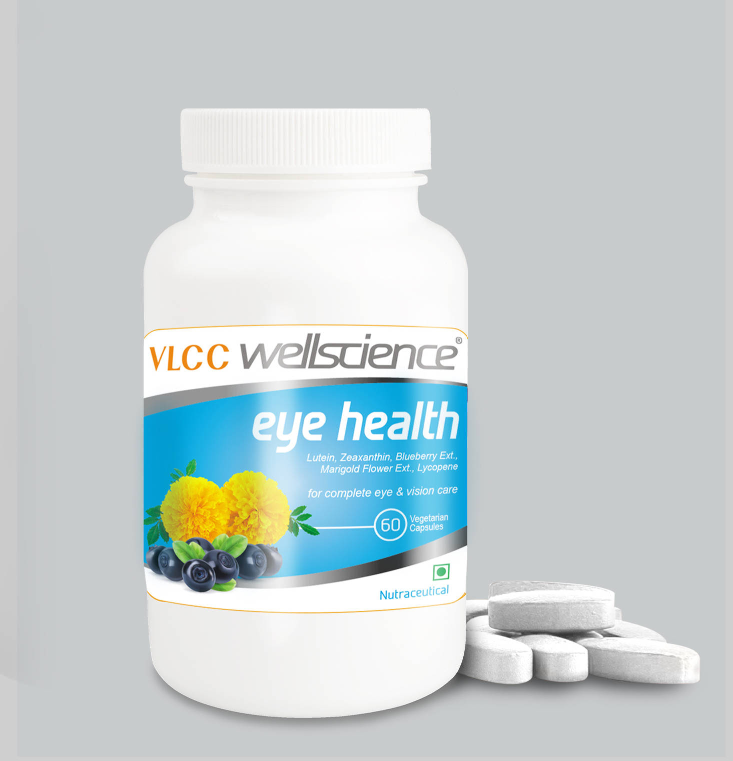 VLCC Wellscience