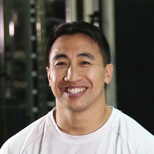 Beach House Team Overview - The Beach House Boston