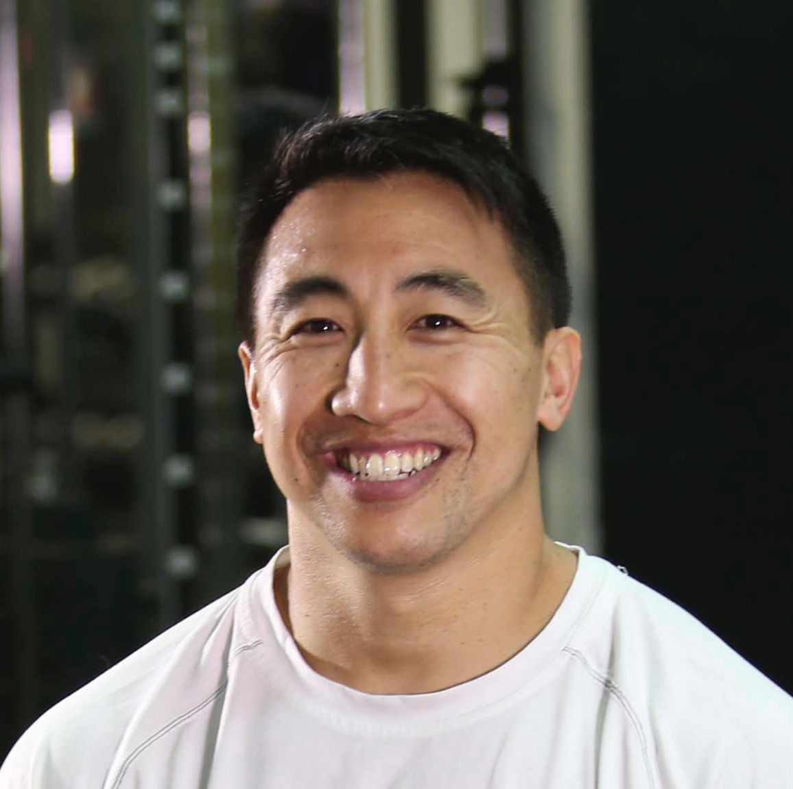 Indoor Beach Sports & Events Center - The Beach House Boston