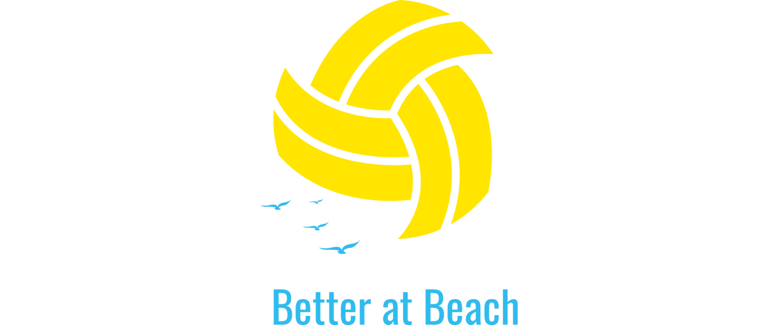 Beach House Volleyball Online Skills Training - The Beach House Boston