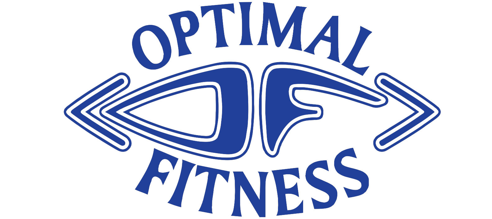 Optimal Training & Fitness - The Beach House Boston