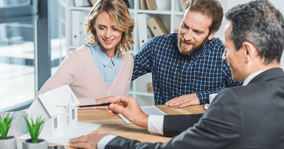 For Sale: Trusted Property Management Business