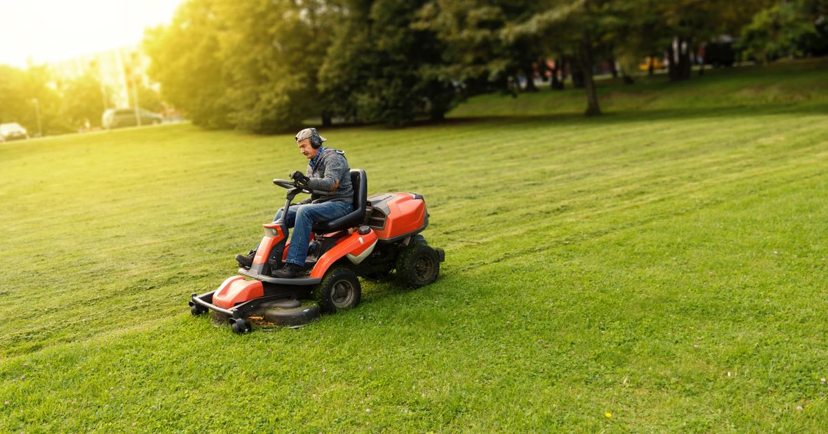For Sale: $3M Revenue Landscaping Business For Sale: $3M Revenue Landscaping Business