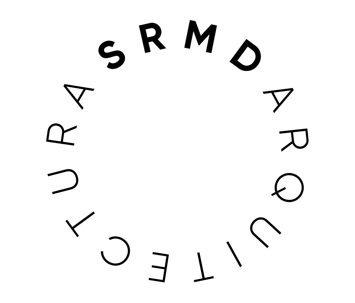 Malabia | SRMD Arquitectura | Living