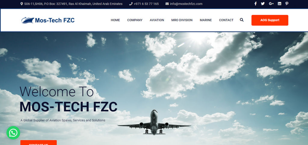 Portfolios - Bedre Solutions