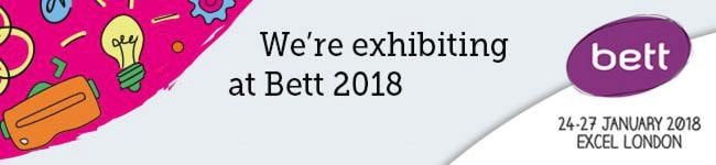 B Squared’s assessment and evidence management software helps address ...