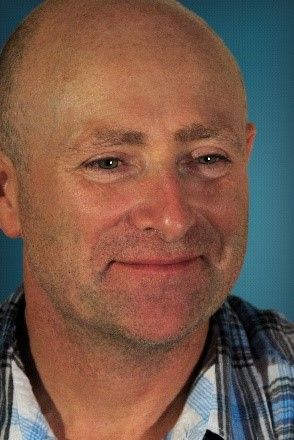 Richard Connor considers the year ahead for resourcing schools - BESA