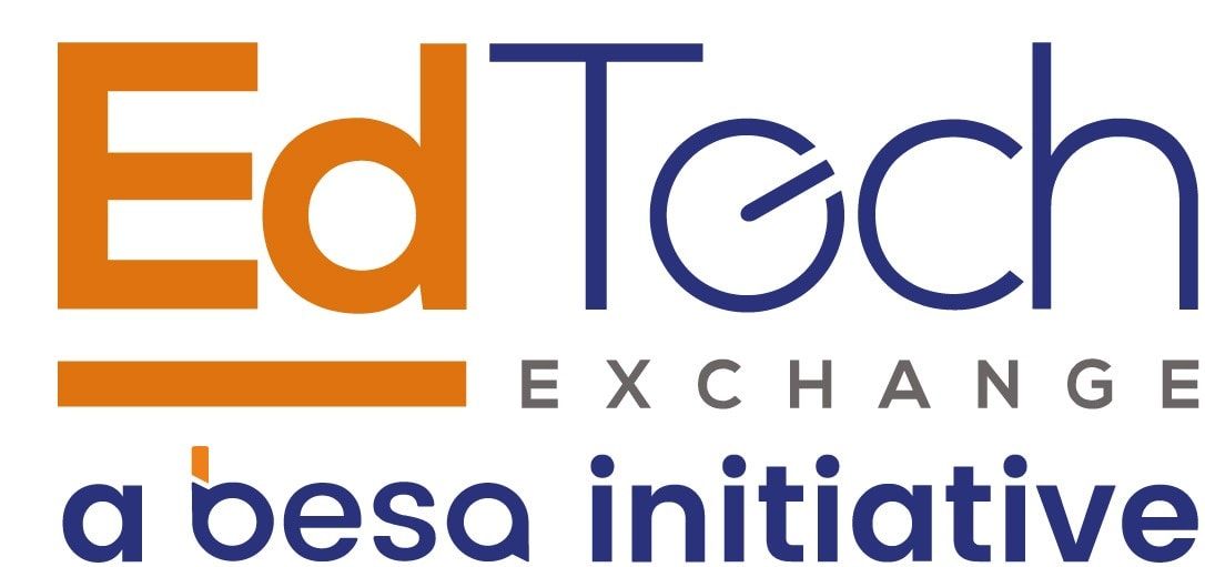 Edtech Exchange & AWS: London EdTech Week Social in collaboration with ...