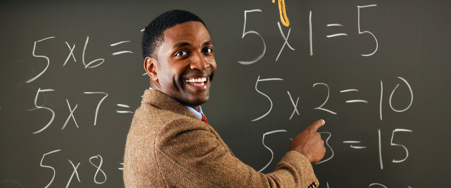 Teacher Stories - Why ONVU Learning? - BESA
