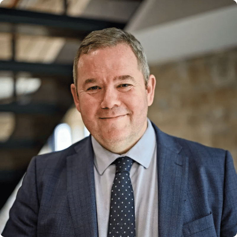 BESA Community Series: Research Exchange - BESA