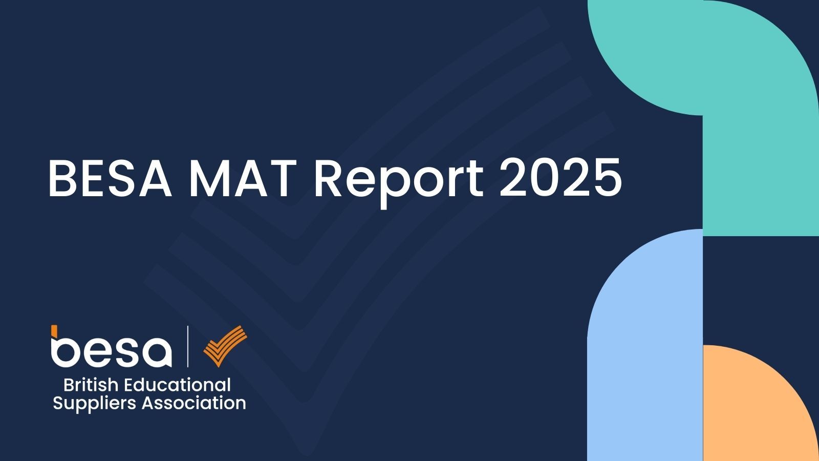 The MAT Report 2025 - BESA