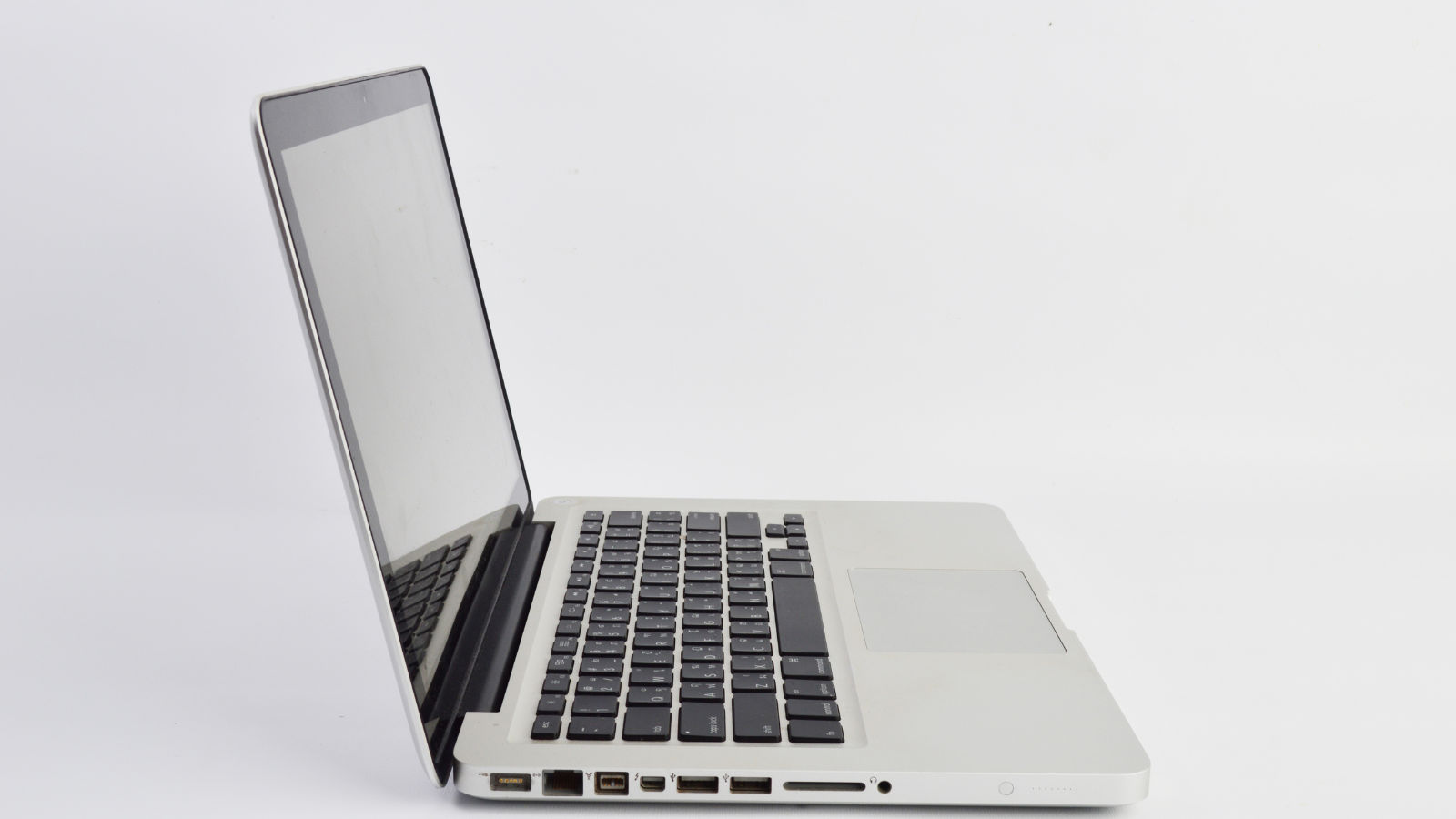 RM Technology joins forces with the Digital Poverty Alliance to put an ...