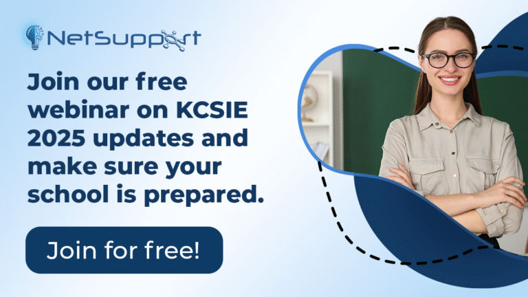 Understanding the New KCSIE 2025 Guidance - BESA