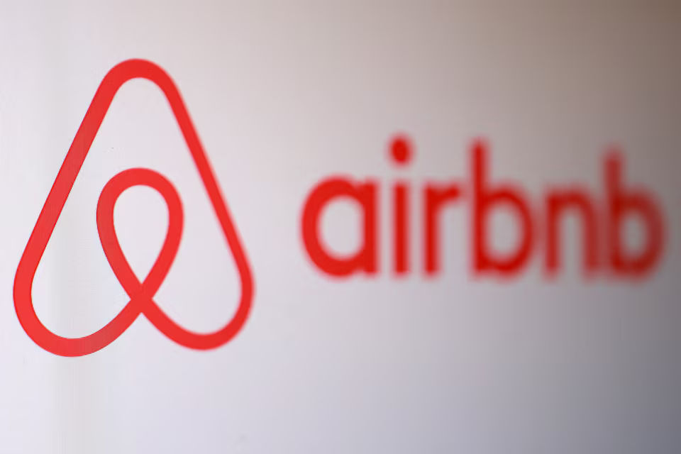 Airbnb Files Lawsuit Against Biloxi Over STR Restrictions and Hotel ...