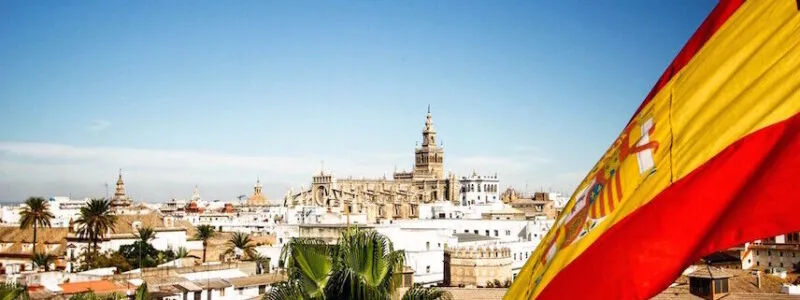 Madrid STR Crackdown: New License Freeze & Strict 2026 Rules
