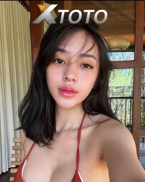 Login - University of Gondar Official Website