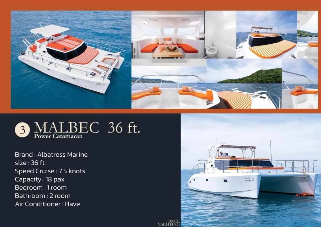 Transfer - Dobson Travel