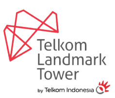 PT. Kinarya Kompegriti Rekanusa