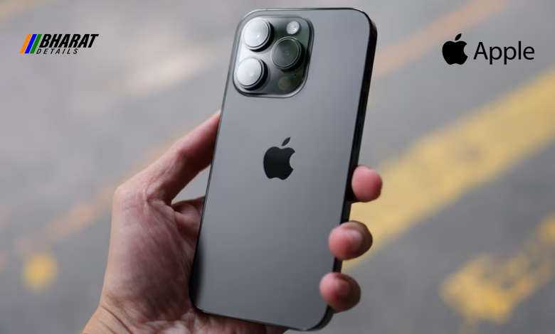 Apple IPhone 16 Price, Release Date & AI-Powered IOS 18 Launching In 2024