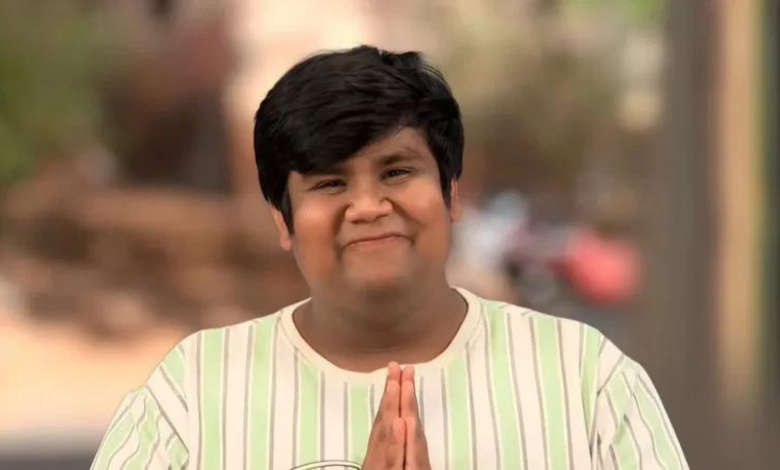 Taarak Mehta: Kush Shah, Goli Emotional After Leaving Show After 16 ...