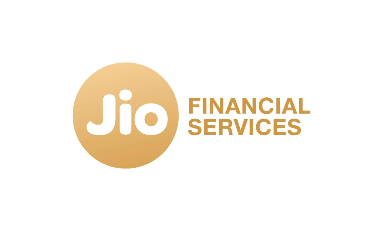 RBI Approves Jio Payments App As New Payment Gateway: Details Inside