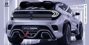 Tata Nano Ev Launch Date In India 2025 Price Range Full Features