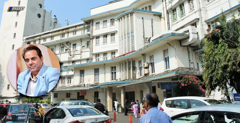 Dharmendra Health Update: Hema Malini And Esha Deol Confirm Veteran ...