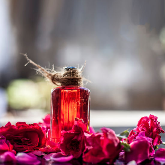 Bhooveda Herbals
